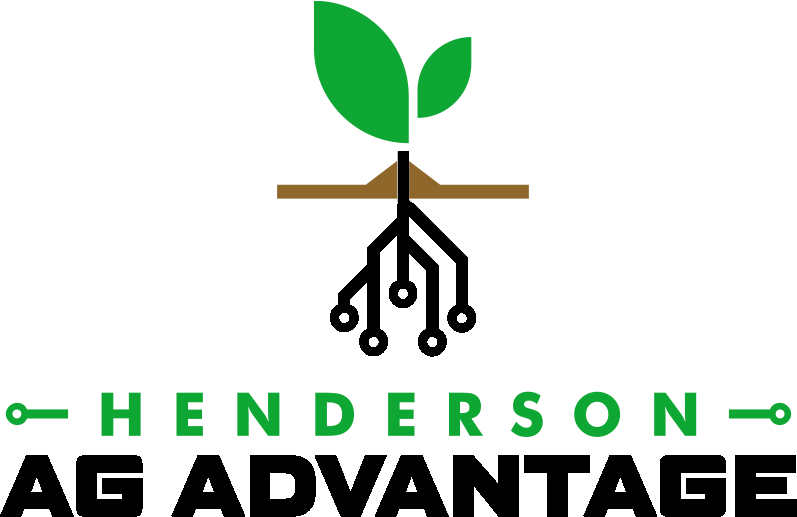 Henderson Ag Advantage