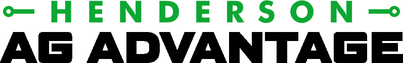 Henderson Ag Advantage